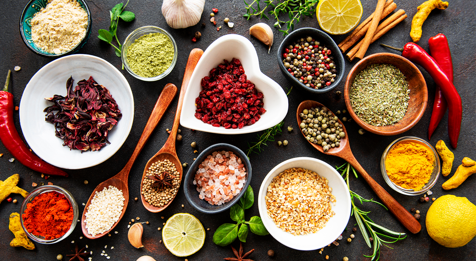 How Sugar ‘N’ Spice Retail & E-commerce Was Sold to Gerald Ingram ...