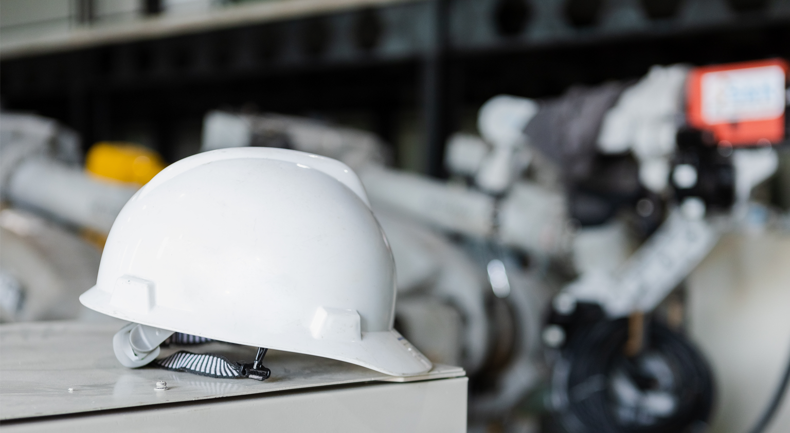 Andwis Acquires Etron UK Manufacturing & Engineering Company ...