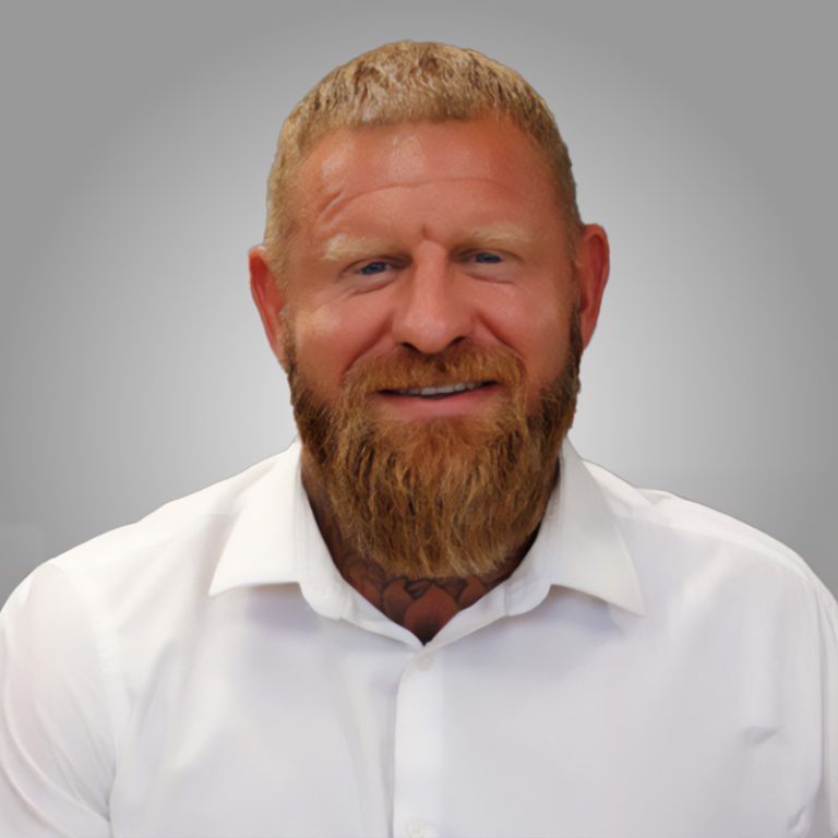 About Us - Knightsbridge Business Sales