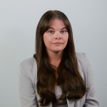 About Us - Knightsbridge Business Sales