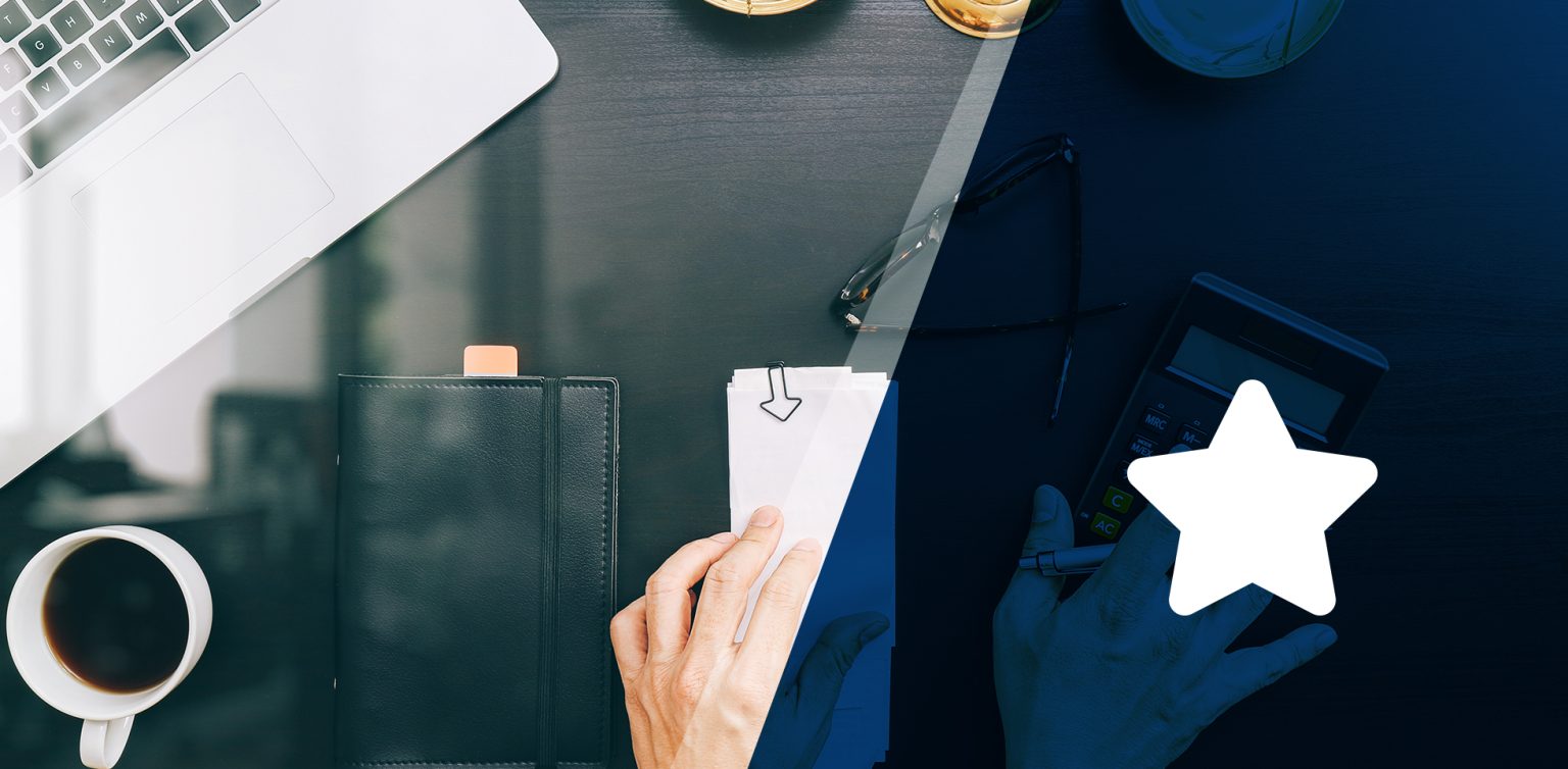 Benefit from all-inclusive legal fees in your business sale ...