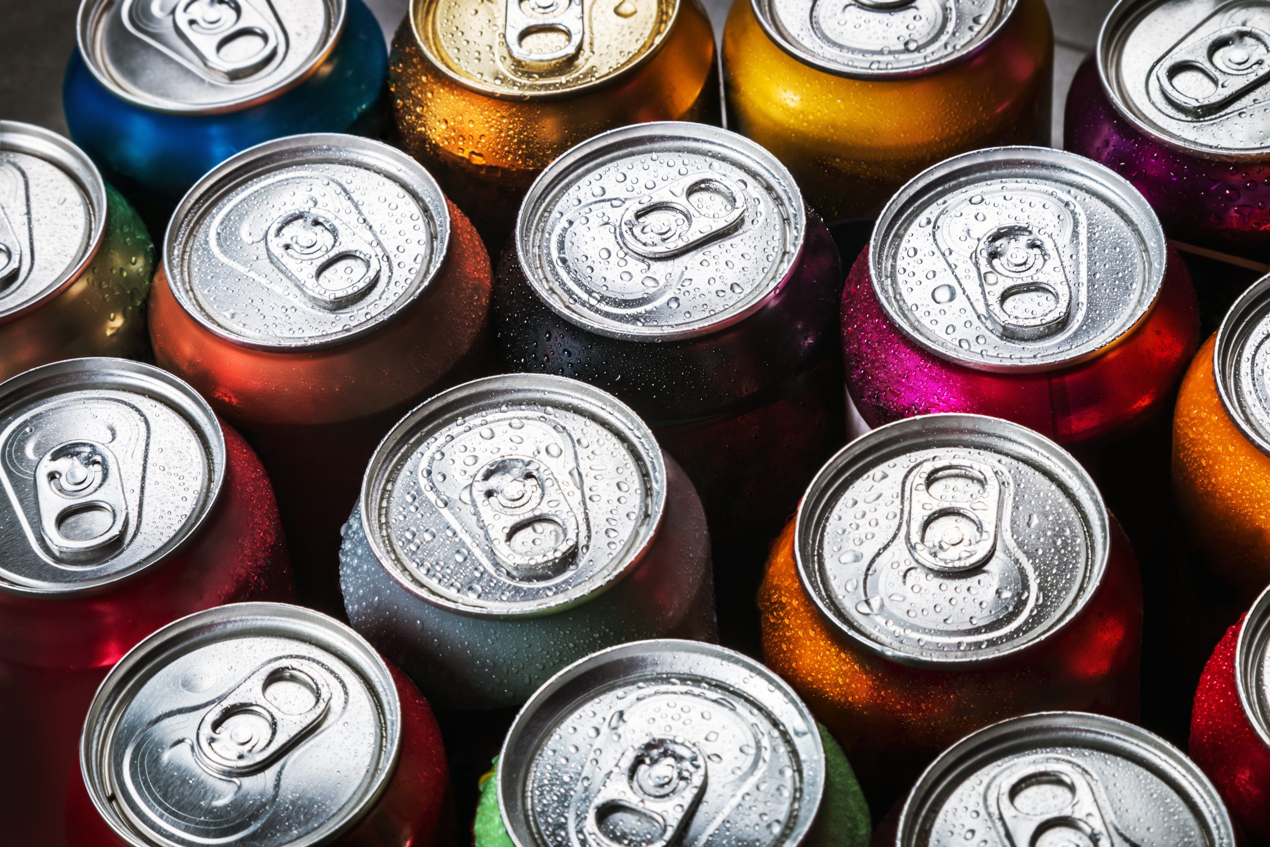 Cadman Capital Group Acquires Anglesey Ales Food & Drink Company ...