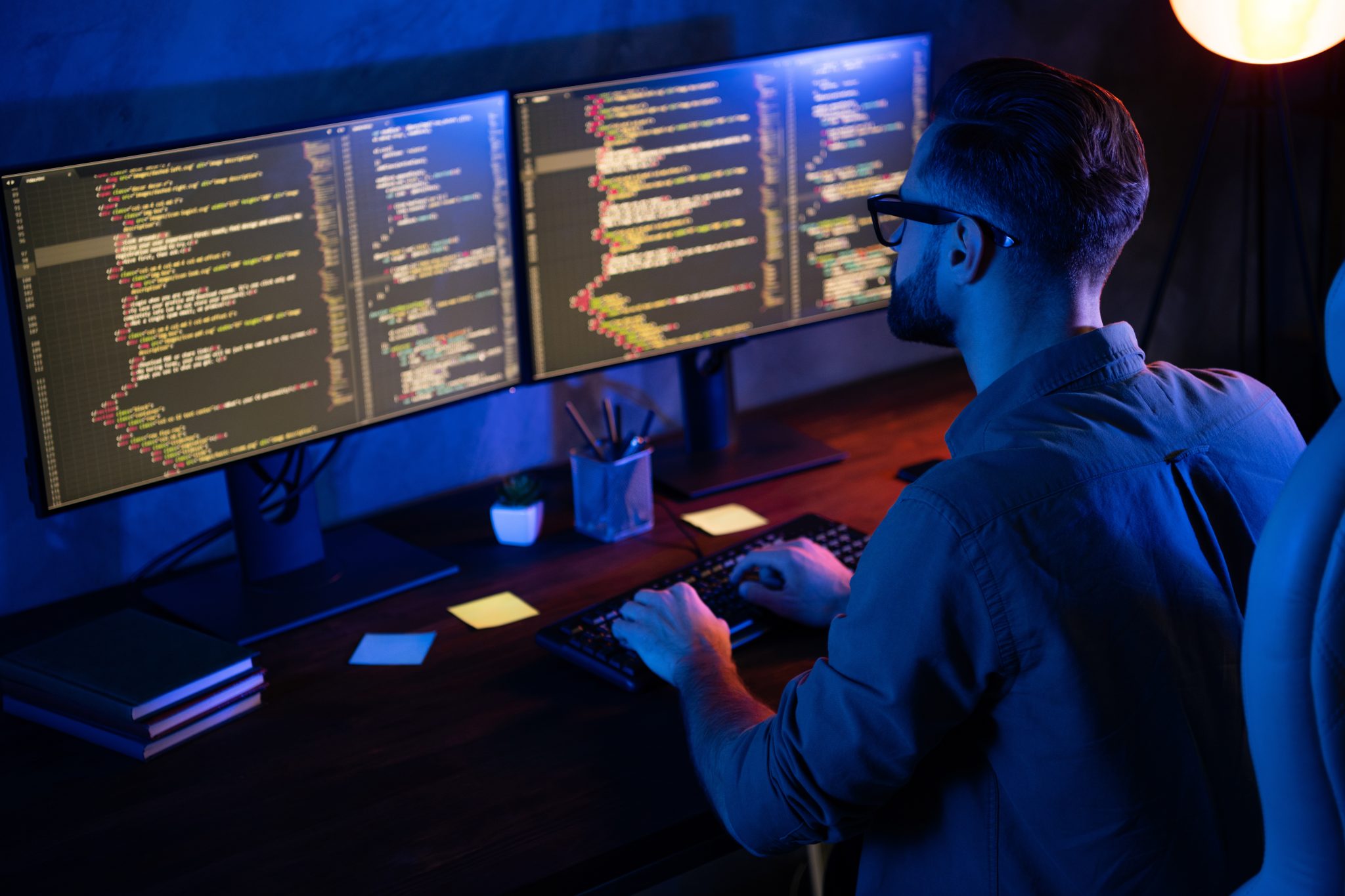 Strawberry7 IT Software & Support Company Was Acquired by Qlic IT ...